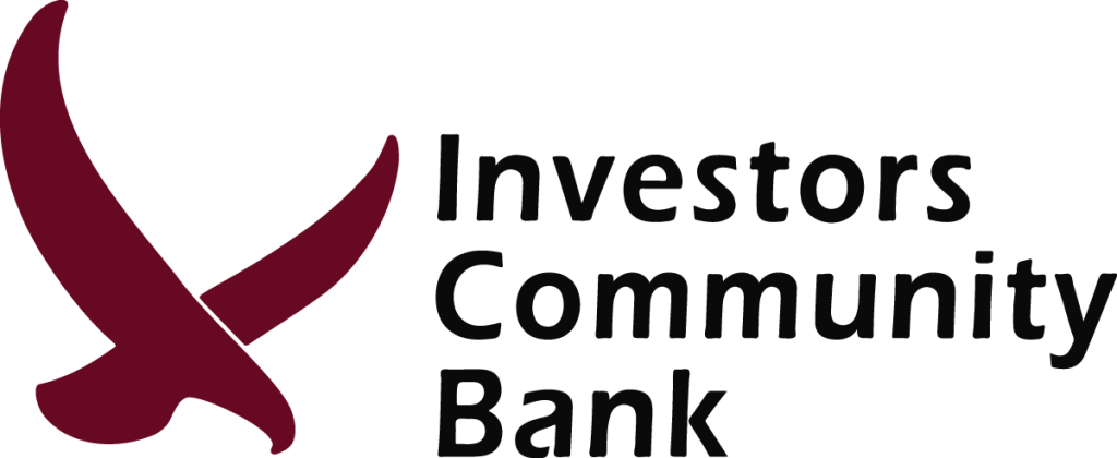 Personal Banking - Investors Community Bank